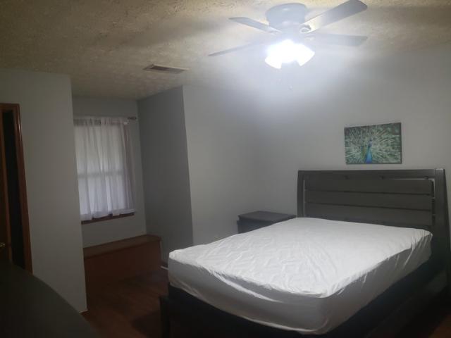 Private Room Clean,Comfortable, Ready
