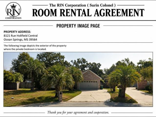 Clean, Comfortable Room – Roommate Wanted