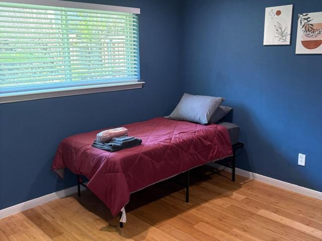 Clean & Cozy Newly Renovated Home in Irving