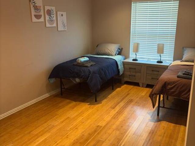 Clean & Cozy Newly Renovated Home in Irving