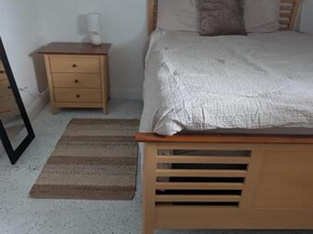 Clean, Cozy and Kind to your Budget