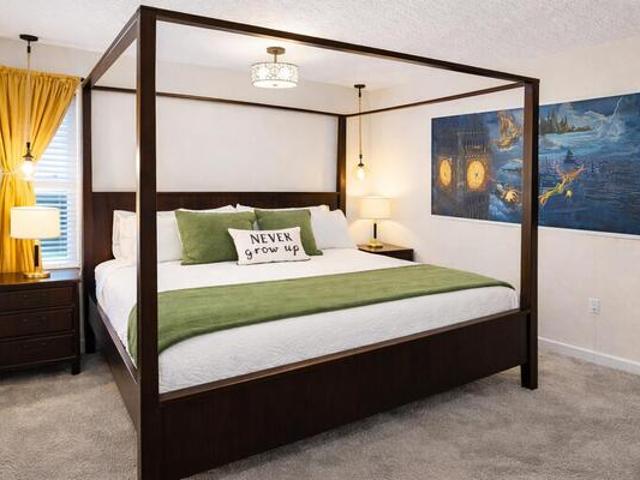 CLEAN CLEAN CLEAN! AWESOME PARKING Full Gym • Pool • Lazy River Walk to Transit & Target