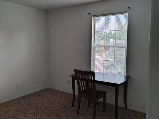 Clean, clutter free, and smoke free home in a great location