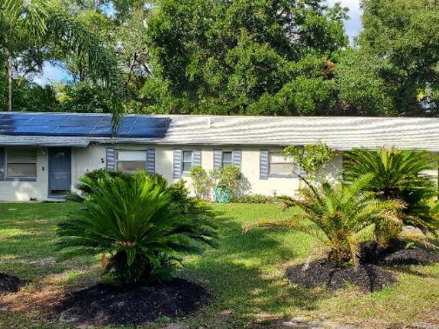 Clean furnished room all utilities included near