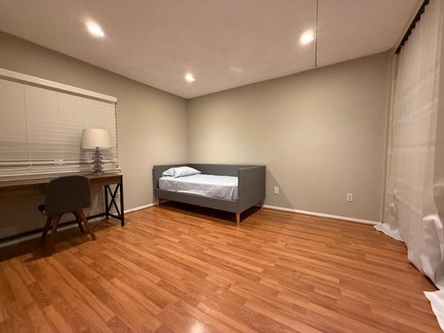 Clean Furnished Room for Rent in Rowland Heights |
