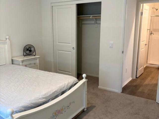 Clean Furnished Rooms For Rent in Perris utilities