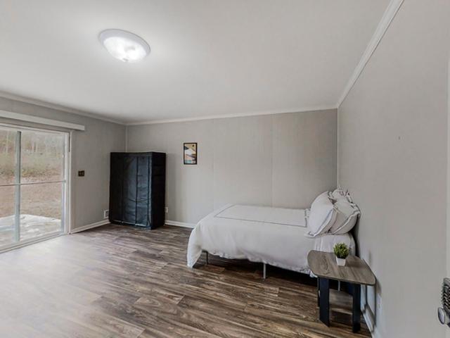 Clean Lines & Bright Spaces—Welcome to Your New Home!