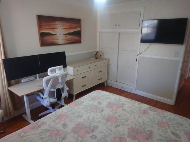 Clean Modern Furnished Room Excellent Location