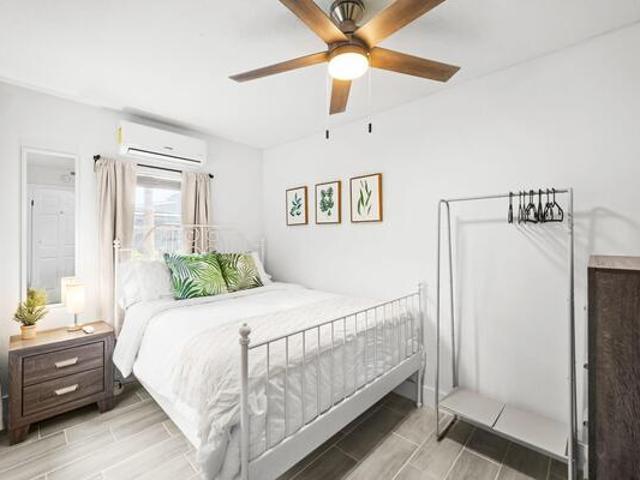 Clean, modern, peaceful, and elevated — this is a place you’ll be proud to call home.!