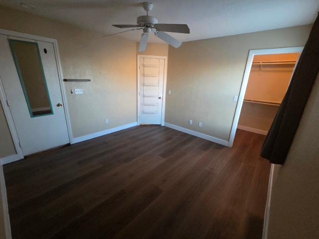 Clean Private Room Available Aug 1 or sooner
