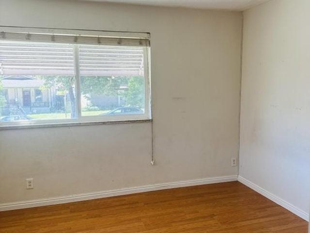 Clean Private Room in Sugar House | Utilities Inc