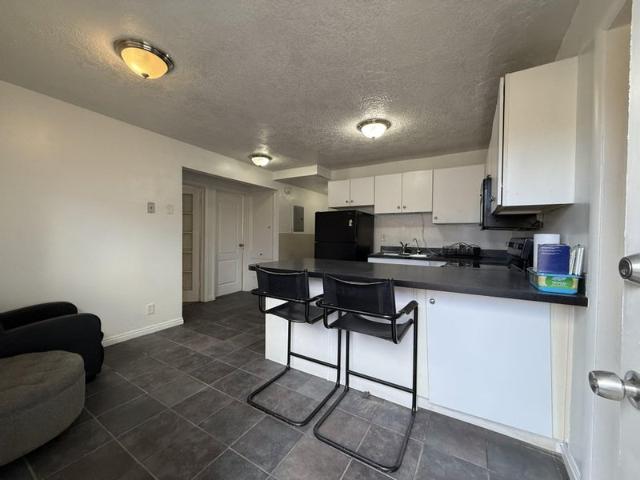 Clean Private Room in Sugar House | Utilities Inc