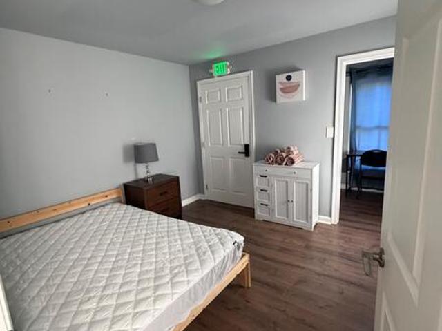 Clean, Quiet Co Living Home Westminster Maryland Utilities incl