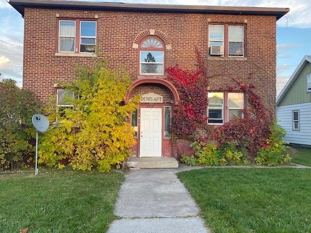 Clean Quiet Efficient 1 Bed 1 Bath Apt