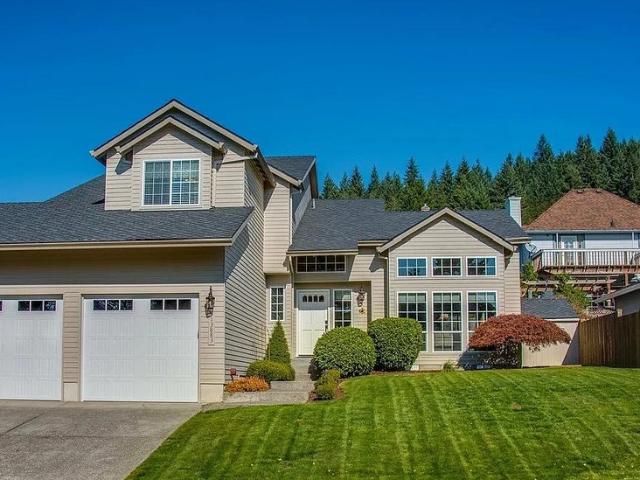 Clean & Quiet Furnished Room Near Kaiser &