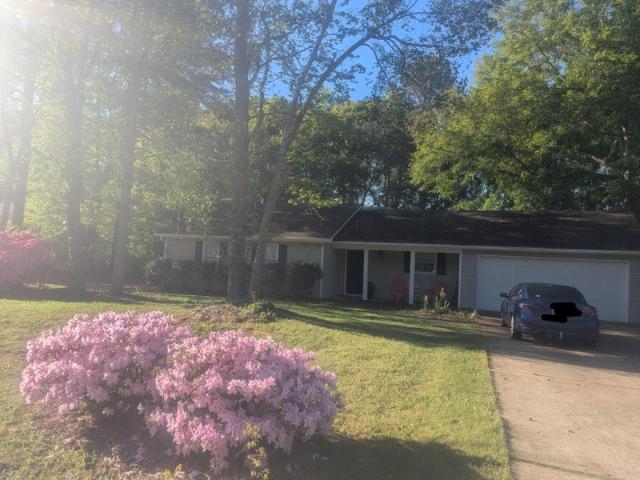 Clean, quiet home seeking respectful roommate