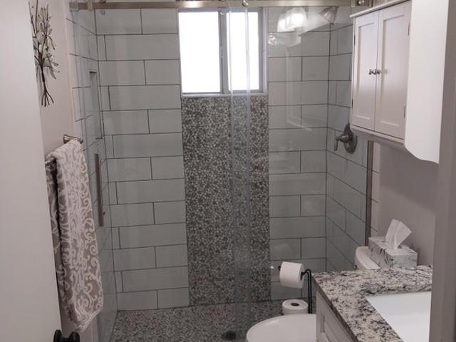 CLEAN,QUIET ROOM IN MESA HOME
