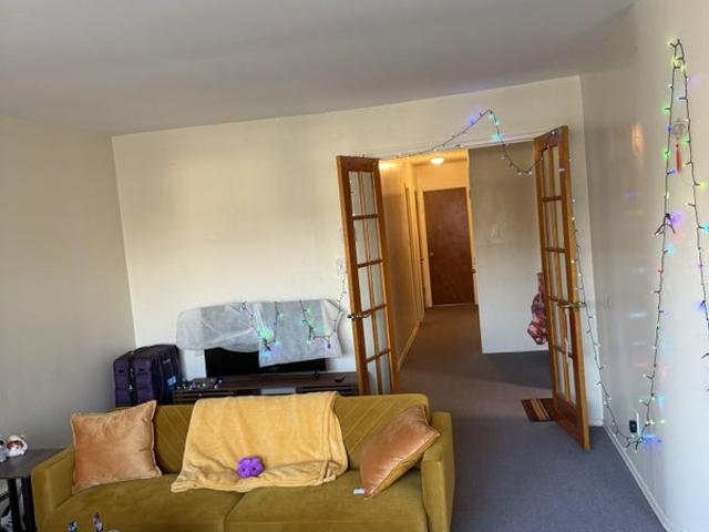 Clean respectful roommates needed