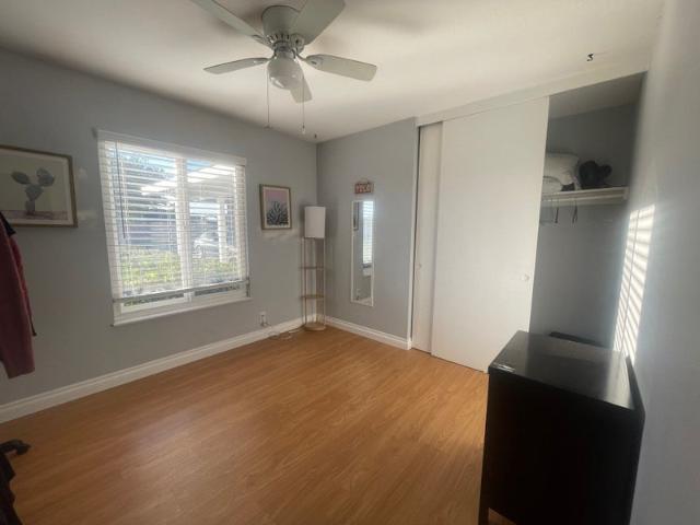 Clean Room for Rent in Huntington Beach $1200/mo