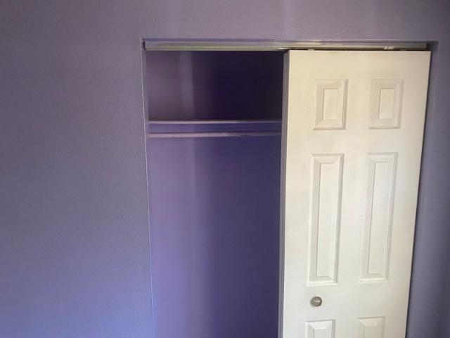 Clean Room for Rent in Tampa * Private Room Ne