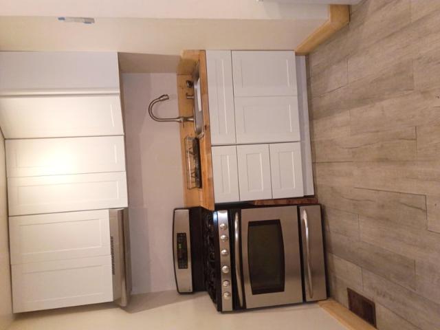 Clean room for rent