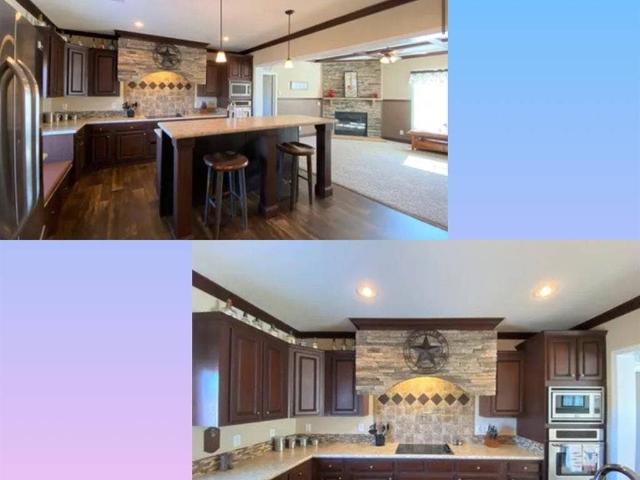 Clean roommate wanted!