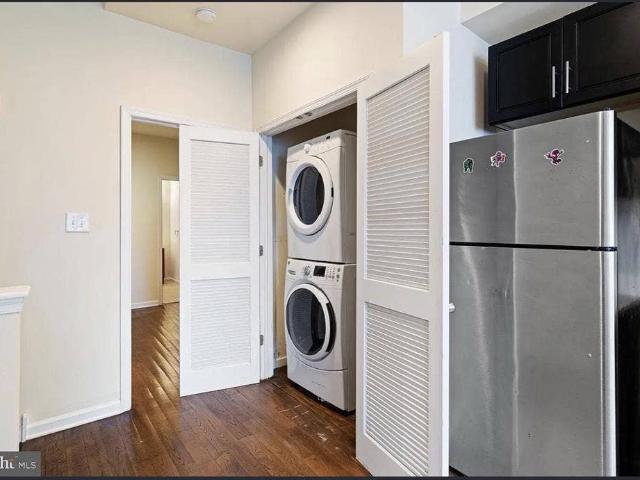 Clean Rooms Near Temple University