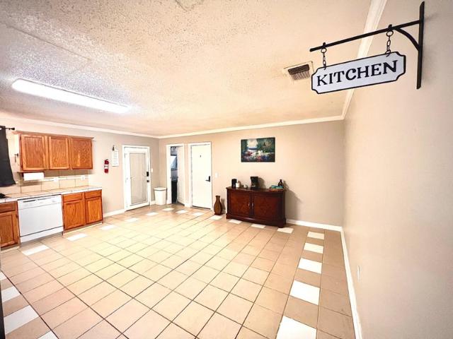 Clean, Safe and Respectful North East Home