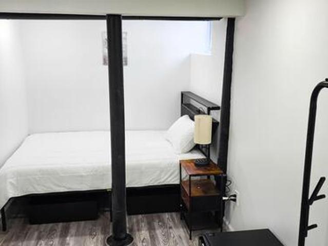 Clean & Secure West Park Home | Private Furnished Rooms | Fast Move In
