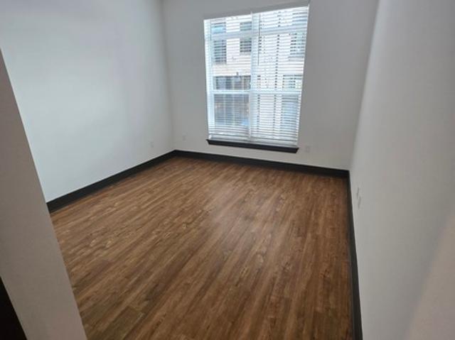 Clean space