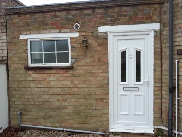 Clean spacious Studio in Kingsbury Area/ close to