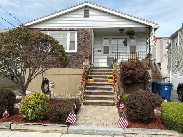 CleanCozy and Cute Fully Furnished 1 Bedroom | $mo