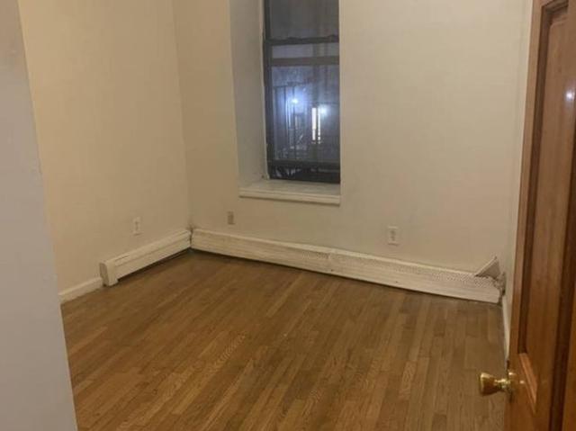 Cleanest in Brooklyn