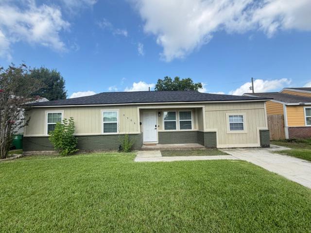 CleanFurnished Room Rental_ Utilities Included