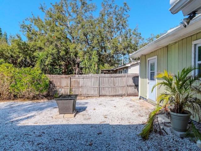 CLEAR675 1 Bedroom Apartment for Rent at 675 Clearwater Largo Rd S, Largo, FL 33770