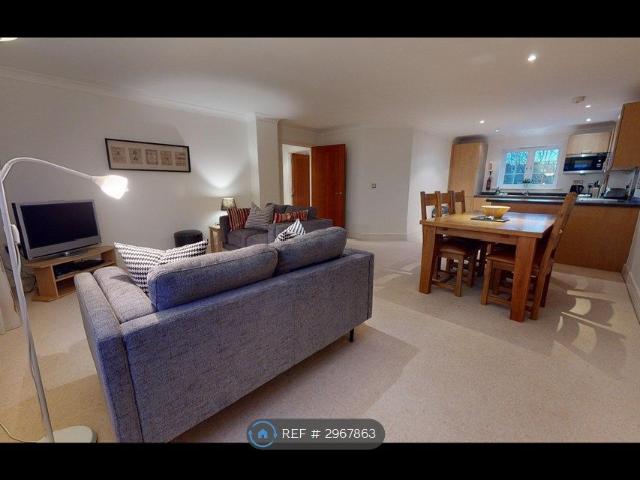 Clear Water Place, Oxford OX2, 2 bed flat to rent, £2,350 pcm | PrimeLocation