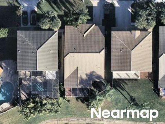 Clear Brook Cir