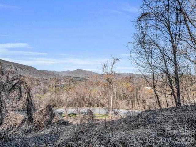 Clear Creek Trl Unit 30, Lake Lure, NC 28746