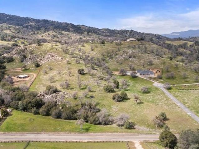 Clear Creek Ct, Keene, CA 93531