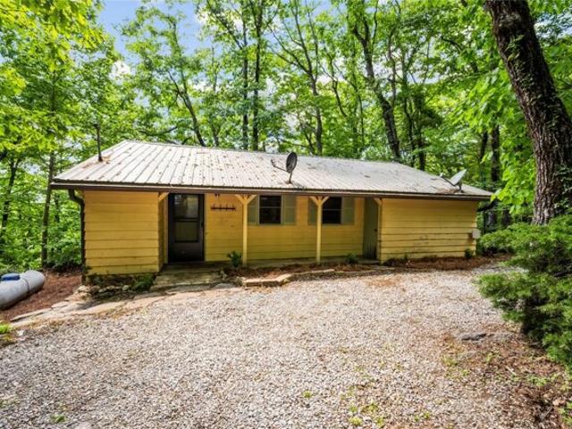 Clear Creek Rd Lot /, Highlands, Home For Sale