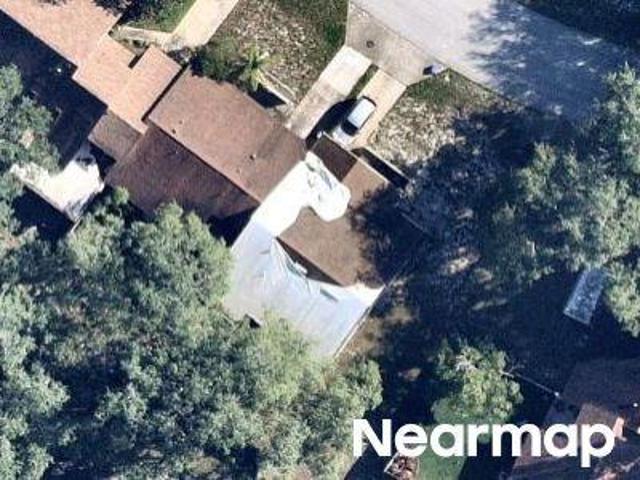 Clear Lake Cir