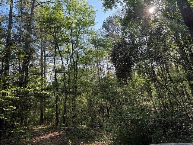 Clear Lake Dr, Adairsville, GA 30103