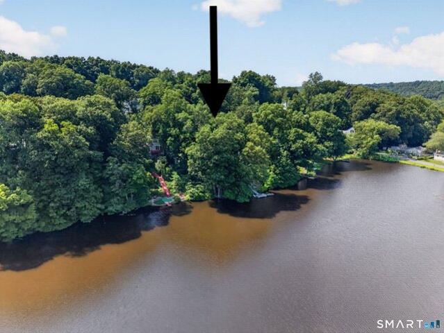Clear Lake Rd, North Branford, Plot For Sale