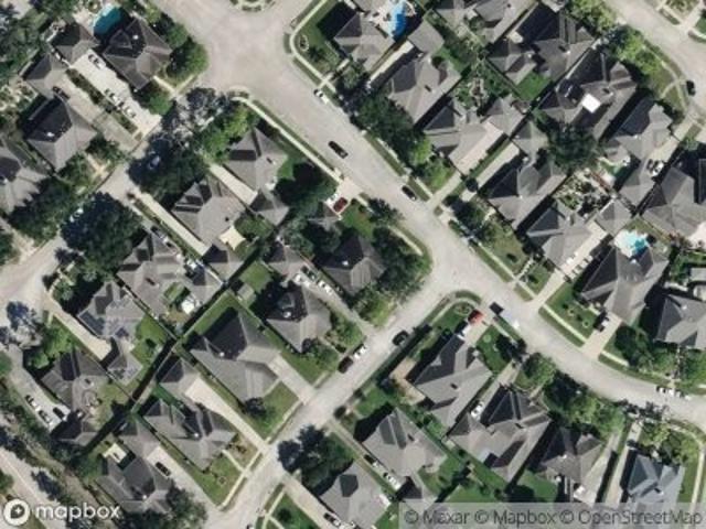 Clear Meadow Ln