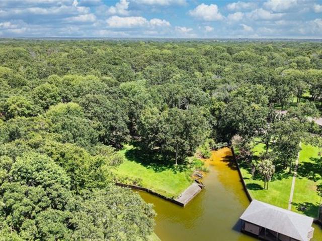 Clear Point Rd, Malakoff, TX 75148