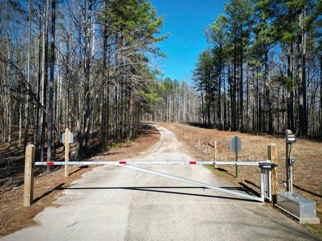 Clear Retreat Crk Lot 4, Double Springs, AL 35553