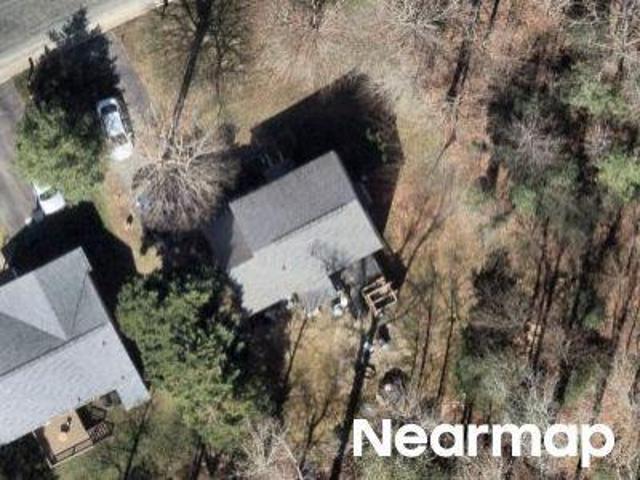 Clear Ridge Dr