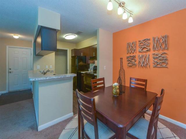 Clear Run 3 Bedroom Apartment for Rent at 5300 New Centre Dr, Wilmington, NC 28403