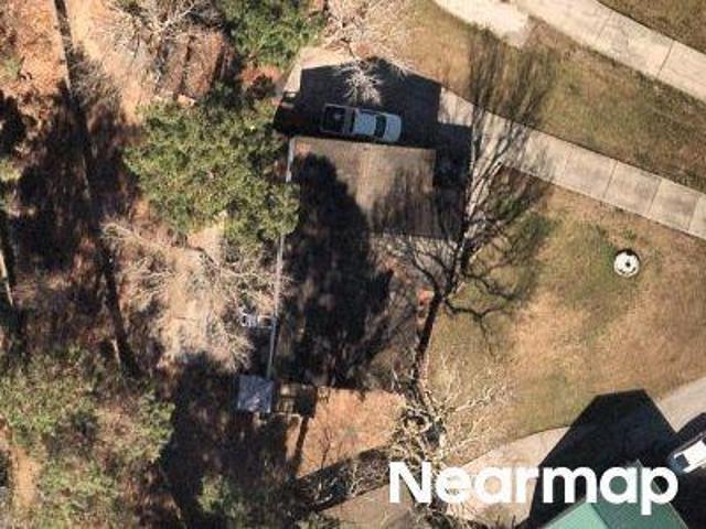 Clear Springs Cir