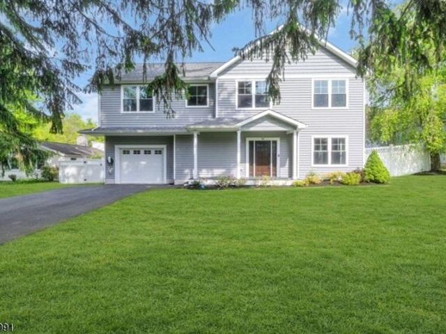 Clearmont Ave, Denville, Home For Sale